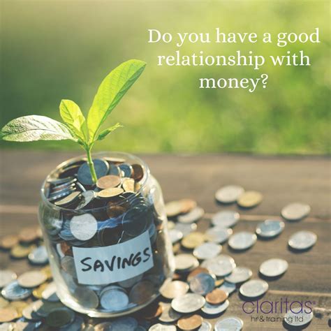 Learninganddevelopment Amanda Fielding