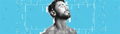 6 Best Masturbation Positions For Men With Illustrations And Tips