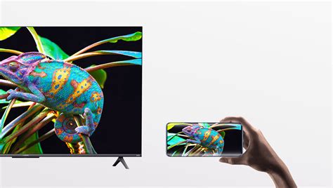 Xiaomi Tv A Pro Xiaomi Global