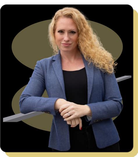 Top 20 Universities Leading Quantum Computing Research Globalbiz Outlook