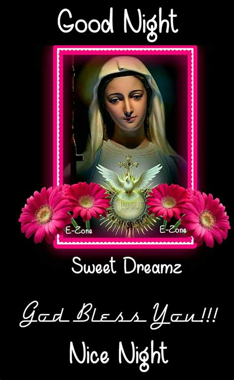 Astonishing Collection Of Full 4k Good Night Jesus Images Top 999