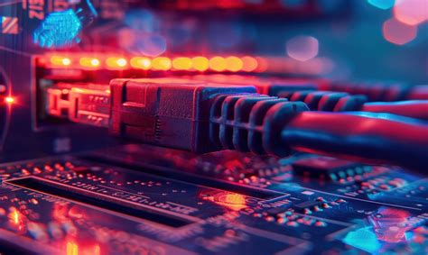 What Is Optical Sensors Basic Knowledge Of Optical Sensors And Characteristics Of Each Distance