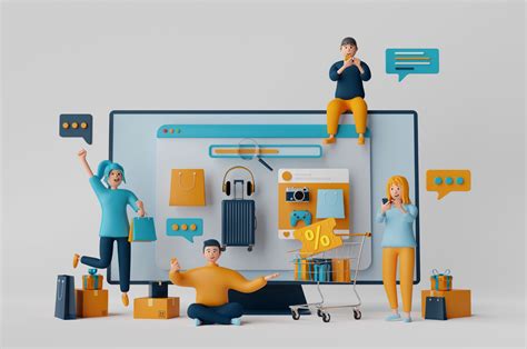 top frontend and backend programming languages in 2025