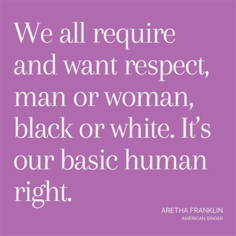 18 Powerful Quotes From Black Women Everyone Should Hear Its A