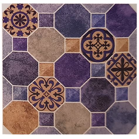 Turia Ceramicas Y Revestimientos