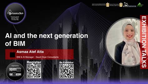 Asmaa A Atta On Linkedin Constructiontechnology