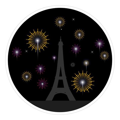 Drthamba Meshach W On Linkedin New Year New Skills Yellow Challenge A