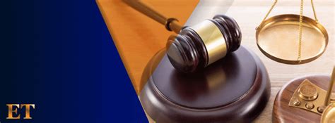 The True Story Behind Pre Trial Examinations Ed Tonello