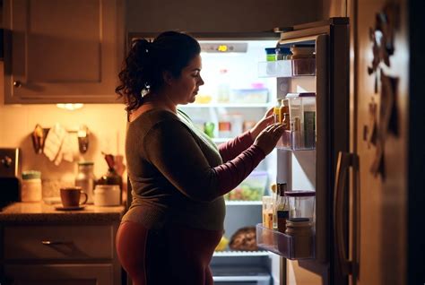 Wegovy® Doses Titration Schedule And Safety Guide