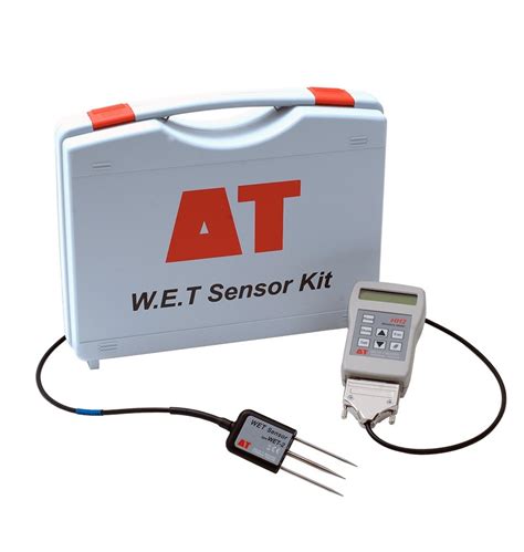 Soil Moisture Tensiometers Surechem