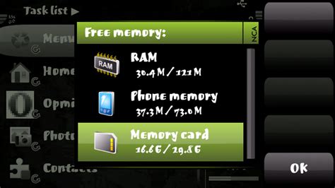 Nokia E72 Vs E71 Which Is Better Phones 2 Nigeria