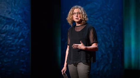 Peggy Orenstein What Young Women Believe About Their Own Sexual