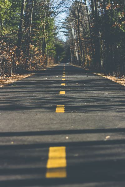 Roads Lead To Unknown Destinations We Choose Wher Tumbex