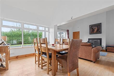 Homes Ni Property For Sale In Northern Ireland By Tim Martin And Co Comber Page 1