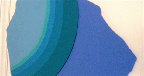 Pietro Marino Commiato Da Adele Plotkin Unamericana A Bari La