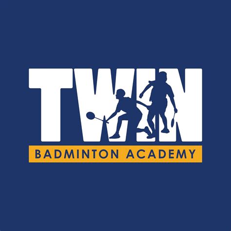 Twin Badminton Academy Puchong Puchong
