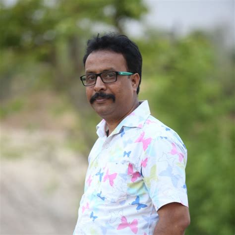 Rajesh Agrawal Youtube