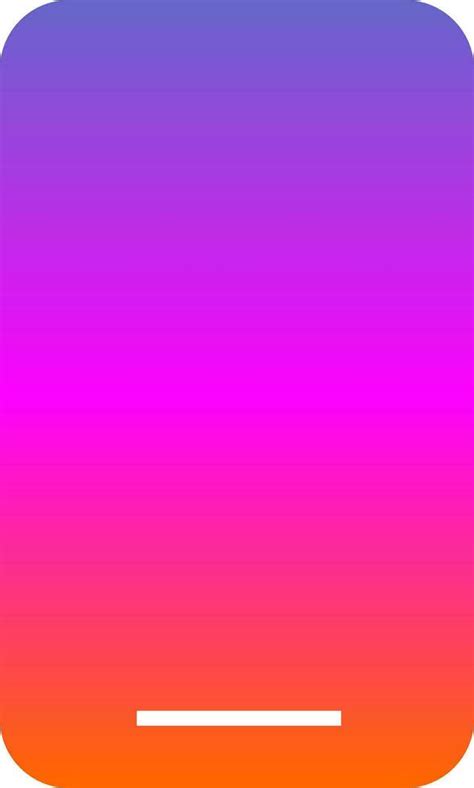 Saliente Llamada Vector Icono Diseño 26248489 Vector En Vecteezy