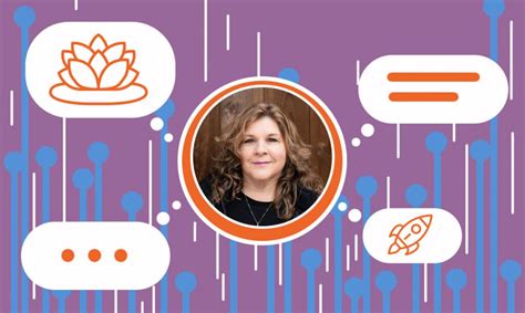 How Kimberly Shultz Transformed A Divine Vision Into Tranquil Retreats