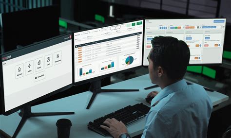 Dulsco People Introduces New Program To Enhance Road Safety