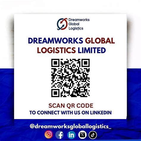 Stay Ahead Of The Curve With Our Logistics Insights On Linkedin Get