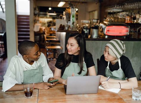 Swati Kothari On Linkedin Hospitalityjobs Manchesterjobs