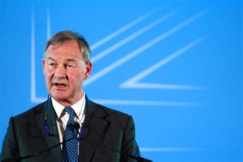 Ex Reform Mp Rupert Lowe Sues Nigel Farage For Defamation The Independent