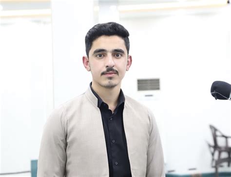 Muhammad Rasul محمد رسول