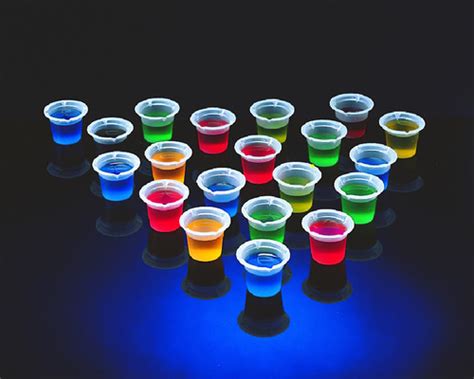 Avantor Is Setting Science In Motion For A Better World Avantor