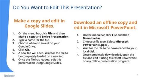 Tle 8 Technical Drafting Perform Basic Mensuration And Calculation Pdf