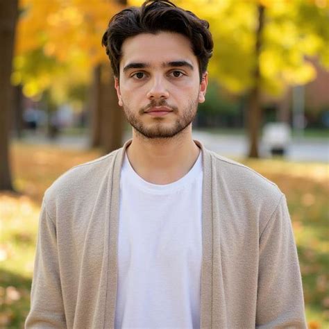 Mack Lubys Investing Profile Mystic Ventures Associate Signal