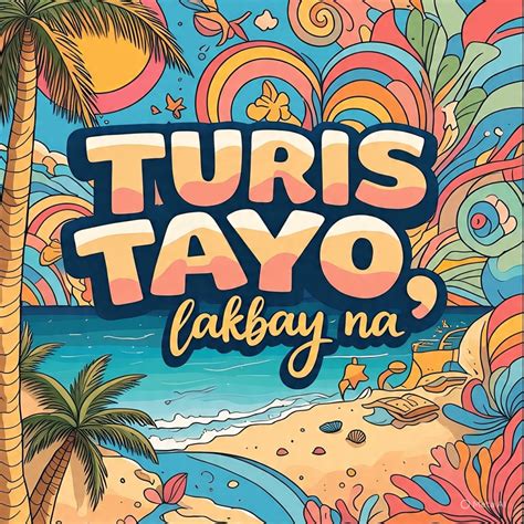 Cagwait Island Beach House Cagwait Island Beach House