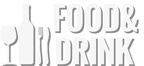Tonsil Tickler Food And Drink Recipes