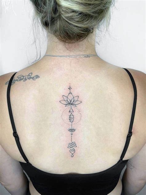 Mini Tattoo Course Beginner Training Hd Beauty Academy