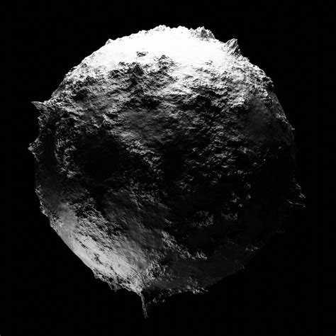 Procedural Noise Library Superhive Formerly Blender Market