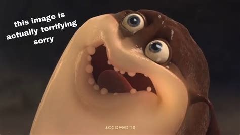 Epic The Movie Slug