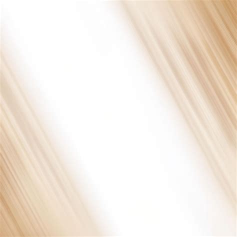 A Picture Of A Light Brown Wall With A Light Brown Color Background