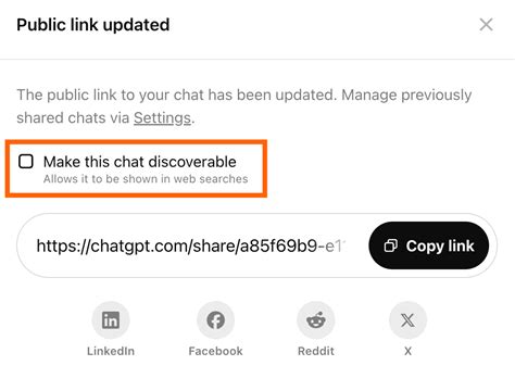 How To Use Chatgpt A Beginners Guide To Getting Started