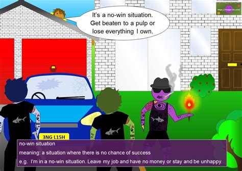 Noteworthy Business Idioms Mingle Ish