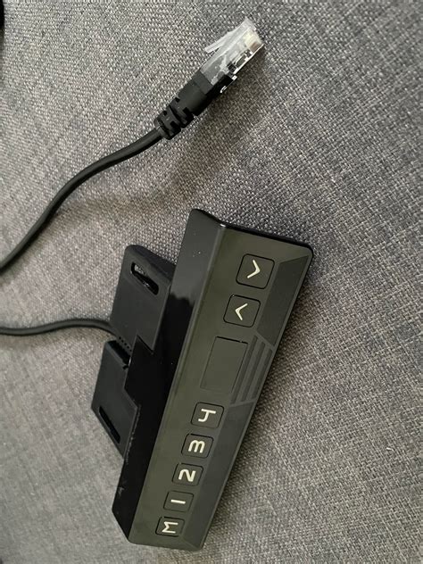 How To Reprogram Airbag Control Module Rbmwi3