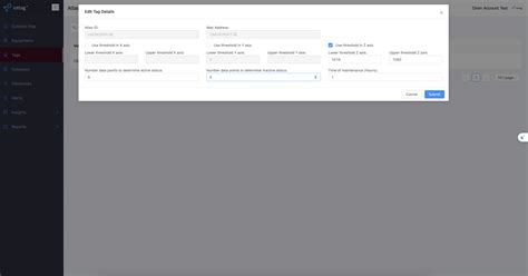 Procore Integration Procore Iottag 2025