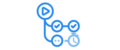 使用github的actions构建项目生成jar 知乎