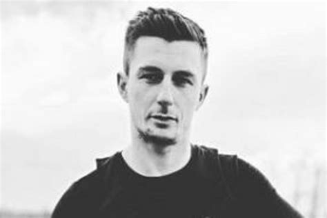 Preminuo Bence Svoboda