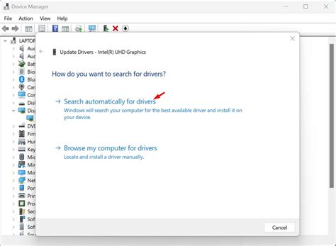 How To Fix Graphics Card Not Detected On Windows