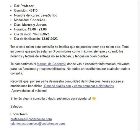 Cristian Cabrera On Linkedin Javascript Inteligenciaartificial
