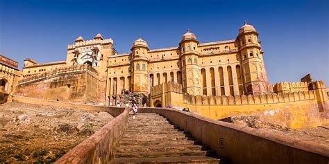 All About Churu Fort Rajasthans Grandeur In All Its Essence Tripxl