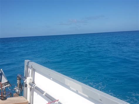 S V Dreamboat Annie A Westsail 32