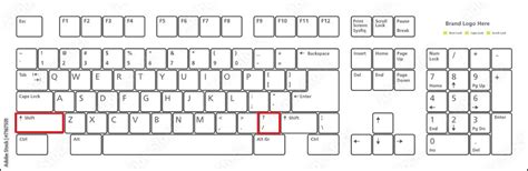 Shortcut 快捷键 · Issue 102 · Muisedestinyzotero Gpt · Github