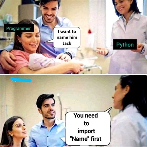 agboola zoe boluwatife on linkedin content us for job we are available for you