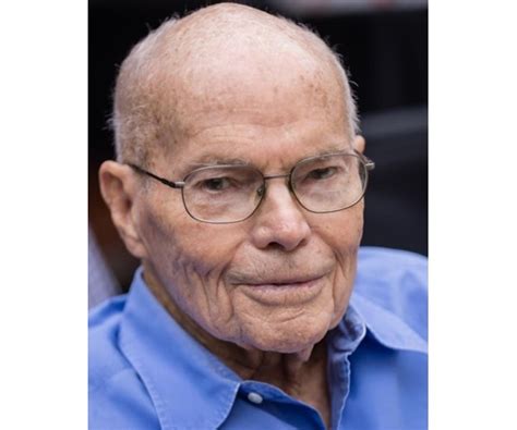 Richard Hutton Obituary 2023 Pasadena Ca San Bernardino County Sun